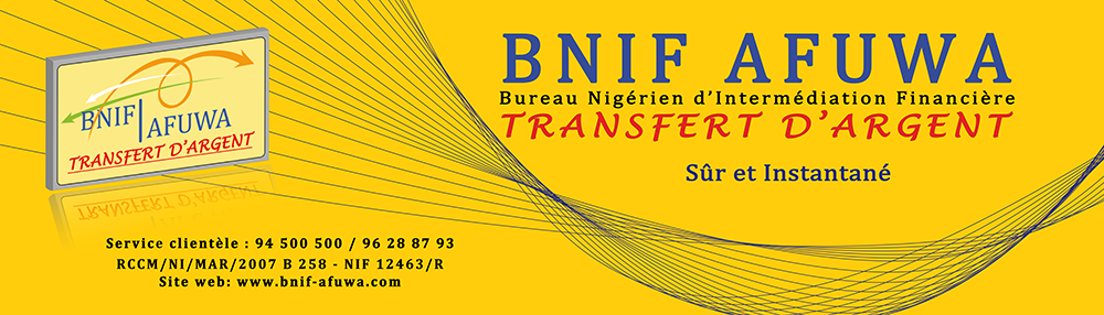 2iSoft : Ingénierie Informatique Soft